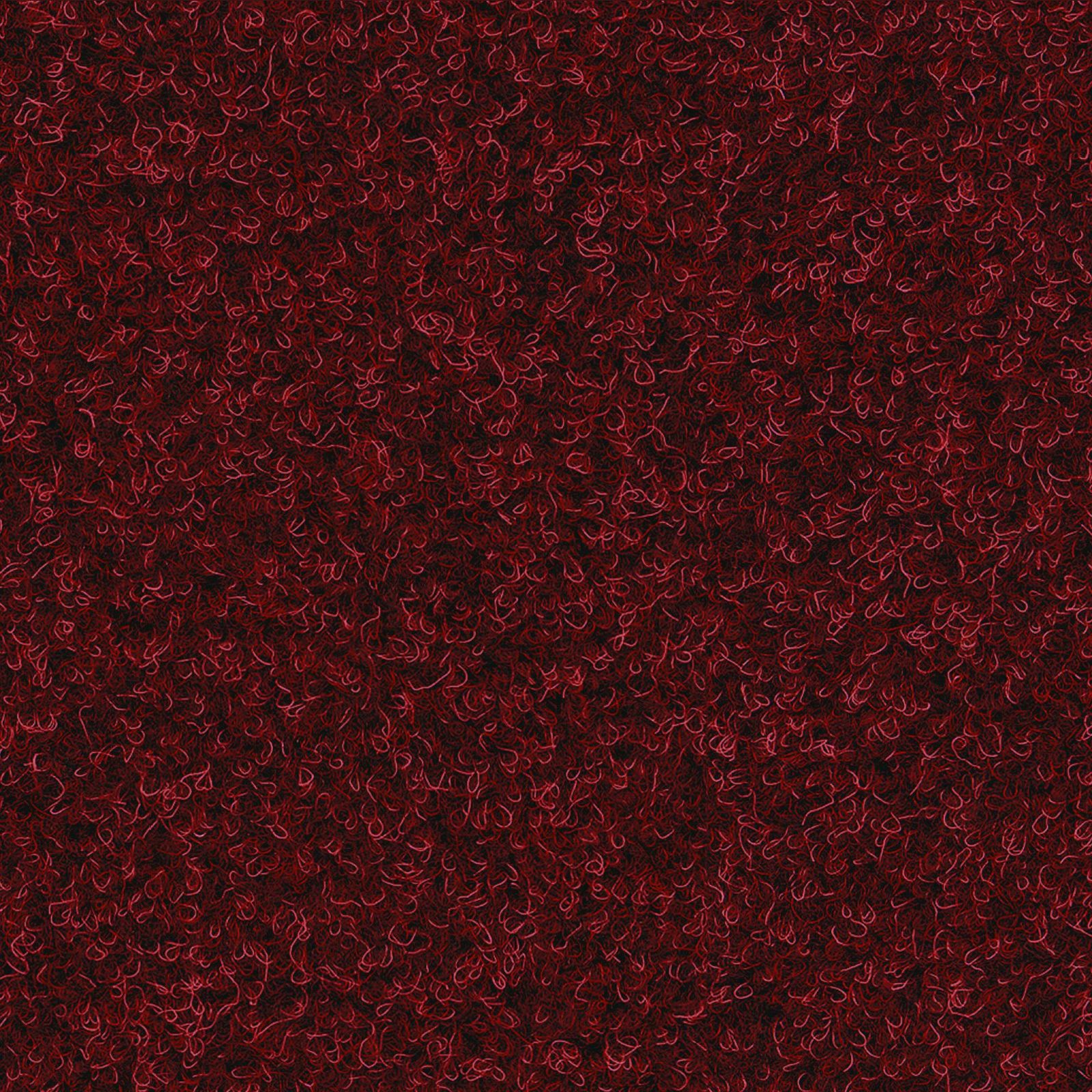 Ambiant Novazon Rood 1000 | Harman Tapijt & Vinyl B.V.